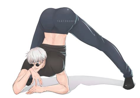 Create A Jujutsu Kaisen Qrp Tier List Tiermaker