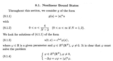 Understanding Cassandra Paxos Implementation Stack Overflow