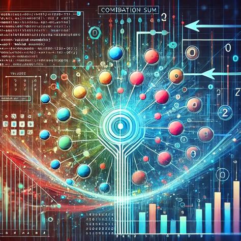 Leetcode 1823 Finding The Winner In The Circular Game With Josephus