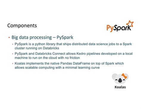 A Collaborative Data Science Development Workflow Ppt