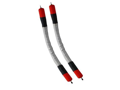 Custom Heated Sample Lines Neptech Inc