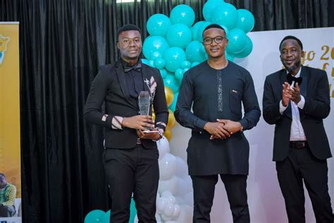 Levison Mwanza On Linkedin Nailitandscaleit Ayo 21 Comments