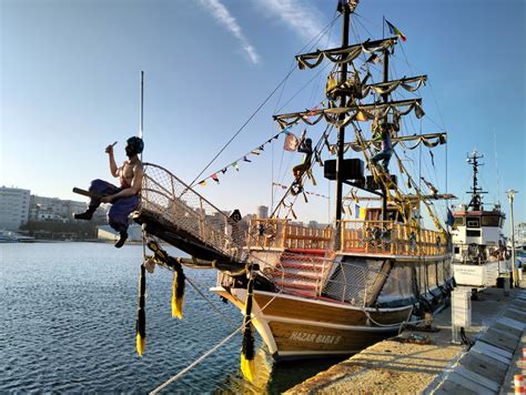 Img20250128160002 Master Academy