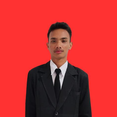 Belajar Javascript Async Codepolitan