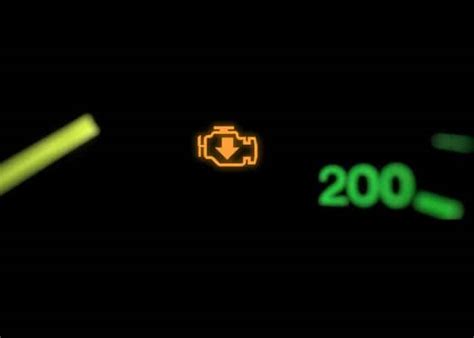 The Ultimate Guide To The Mini Cooper Code Reader Find The Best