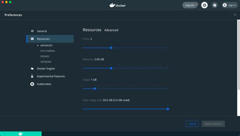 Docker For Mac The Complete Installation Guide