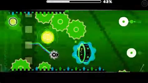 Streetwise Вікі Geometry Dash Fandom Streetwise Вікі Geometry Dash Fandom