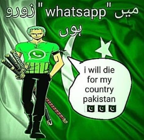 Daily Cutie Convention Day 921 Rforsen