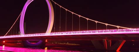 Reputable Consulting And Engineering Partner Dorsch Global Qatar Llc