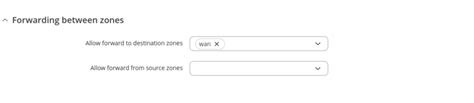 File Networking Rutos Manual Firewall General Settings Zones Inter Zone Forwarding V2 Png