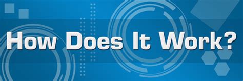 FedRAMP And CMMC Heres How They Relate Pivot Point Security