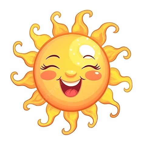 Sol Animado