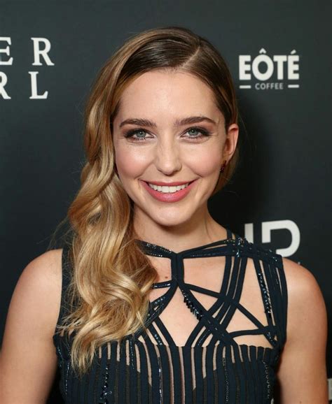 「jessica Rothe」おしゃれまとめの人気アイデア｜pinterest｜rustin Parr