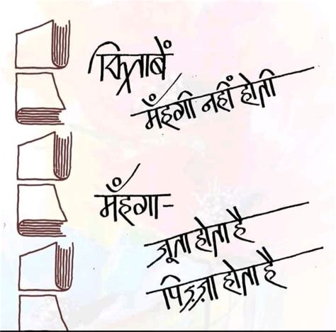 Ram Prakash Dixit Posted On Linkedin