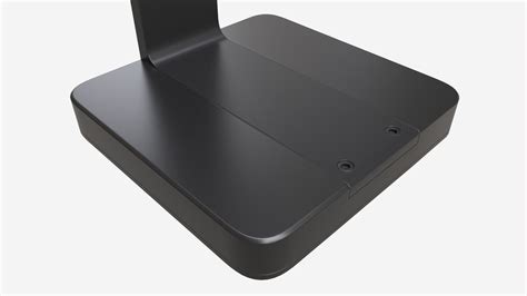 3d Model Headset Stand Turbosquid 1951739