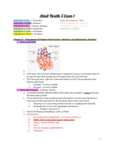 adult health 3 exam 1 deprecated api usage the svg back end is no