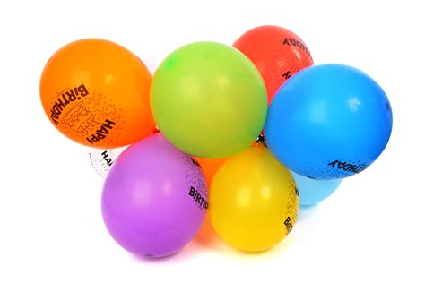무료 이미지 놀이 공기 풍선 축하 화려한 장난감 거품 선명한 파티 생일 기회 탄성 고무 4032x2688