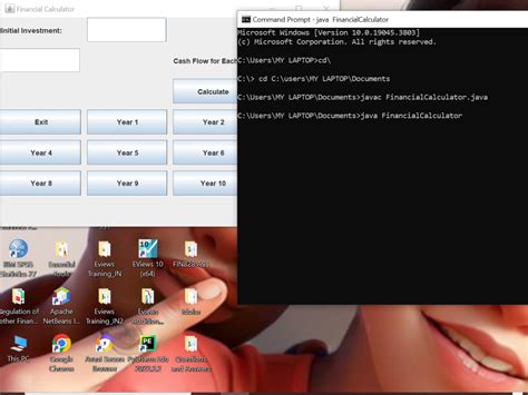 Software Development Simplifying Coding To Get Planned Utility