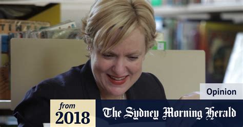 Desperately Disappointing 10 Years Since The Melbourne Declaration