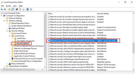 Windows Cannot Connect To The Printer—how To Fix It My Microsoft