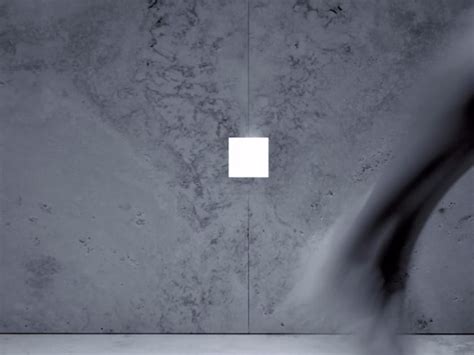 Led Wall Mounted Steplight Step By Davide Groppi