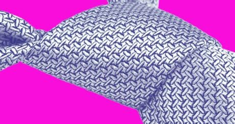 Fifty Shades Of Grey Sex Scenes Movie