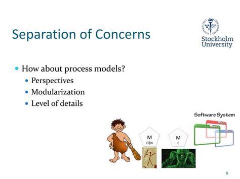 Aspect Oriented Business Process Management Ppt