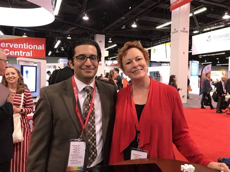 Tim Daugherty Timdaugherty03 Twitter