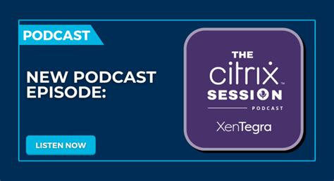 181 Whats New And Whats Next At Citrix Ltsr Uhmc Secure Browsers