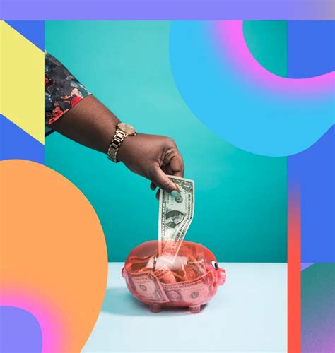 Press Kit — Ashley K Stoyanov Ojeda Your Business Hada Madrina Author Of Jefa In Training