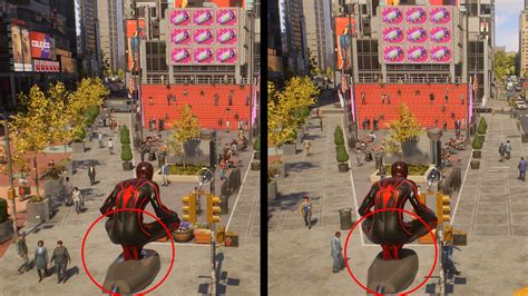 Marvel's Spider-Man 2 New Game Plus Is on the Way!