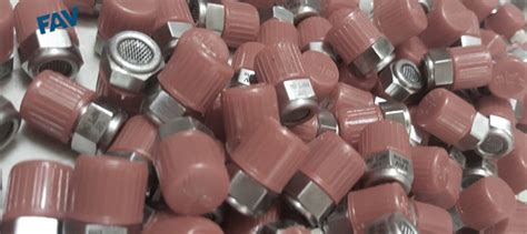 Bug Screen Protector Plugvent Plugmesh Plugs For Insect Protection