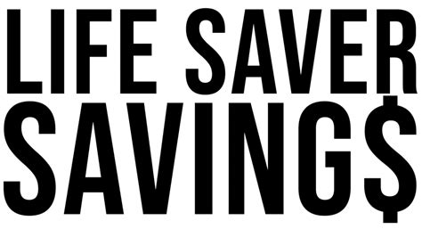 How To Get The United Airlines First Responder Discount