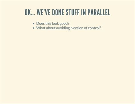 Callbacks And Control Flow In Node Js Pdf