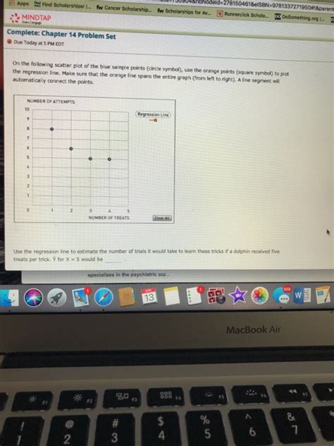 Solved Complete Chapter 14 Problem Set Due Today At 5 Pm
