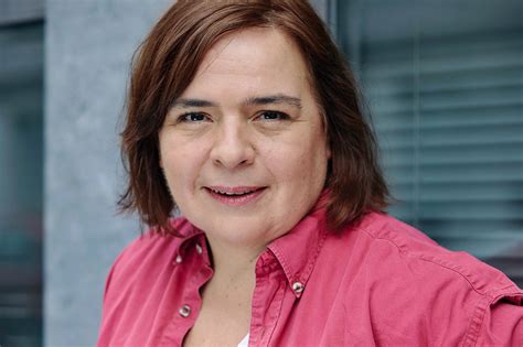 Isabelle Anciaux Added A New Photo Isabelle Anciaux