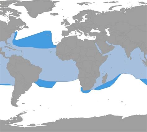 Threats And Conservation Status — Galapagos