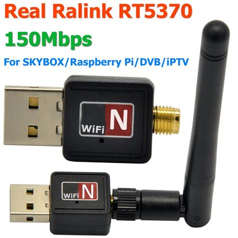 Latest Ralink Wireless Adapter Drivers Fantasticlop