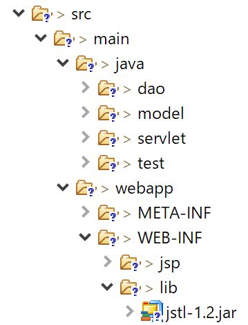 EclipseでJDBCドライバの読み込み JAVA