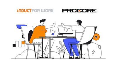 ProCore Top Construction Management App For