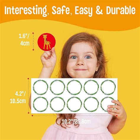 Magnetic Ten Frame Set 5 Frames And 55 Colorful Counters Ten Frame Math Games Jungle Themed Math Magnetic Ten Frame Set 5 Frames And 55 Colorful Counters Ten Frame Math Games Jungle Themed Math