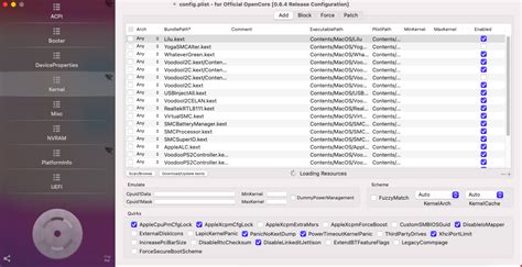 First Usb Port Not Work On Big Sur Issue Gajjartejas Lenovo Ideapad Isk Isk