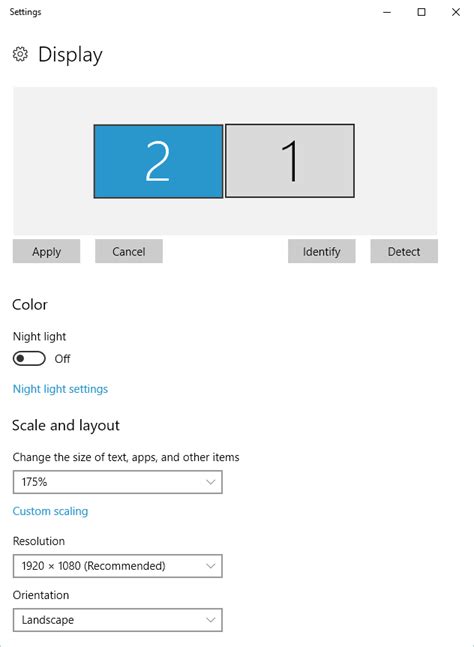 Scaling Issues With Photoshop Cc 2018 Adobe Community 9638505