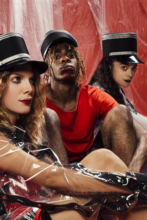 Mfga 2021 Avocado Studio