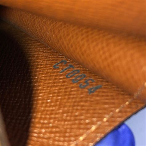 Yahooオークション Louis Vuitton ルイヴィトン シガレットケース