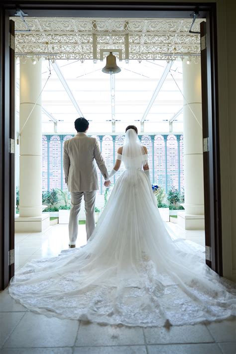 音楽と笑顔があふれる結婚式 【公式】アニヴェルセル 柏 結婚式場・ウェディングならアニヴェルセル
