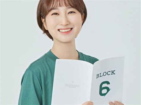 Class101 일상의 황금 비율을 찾는 시간 관리법
