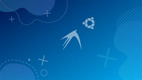 How To Install LXDE Desktop In Ubuntu Or