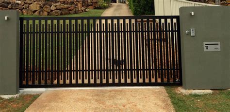 Intercom Systems And Access Control Gold Coast