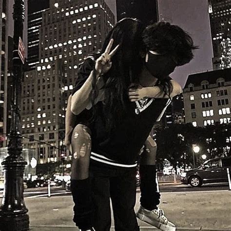 پروف عاشقانه عکس ویسگون